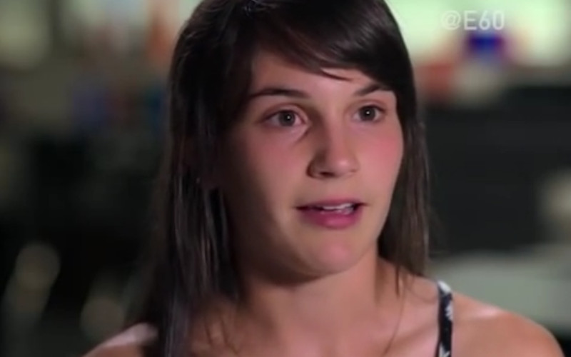 Kayla’s Story | NYLN.org