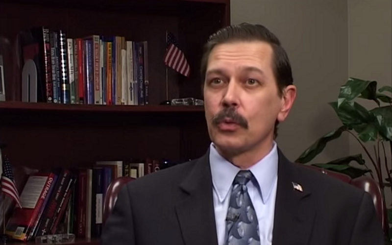 10 Chief Pros and Cons of Human Cloning | NYLN.org