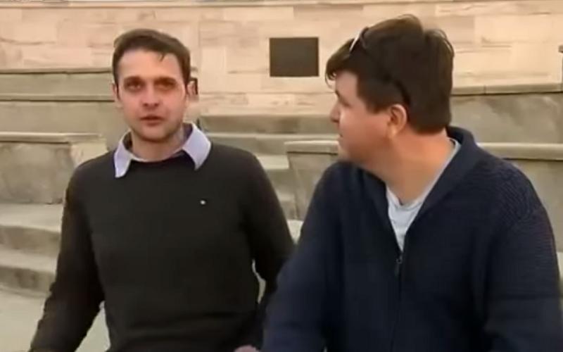 4 Important Pros and Cons of Recreational Marijuana | NYLN.org