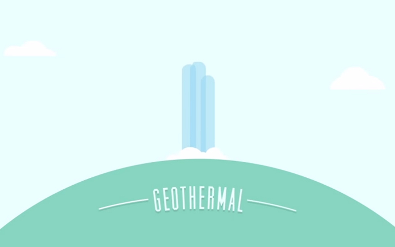 Geothermal Power Pros and Cons List | NYLN.org